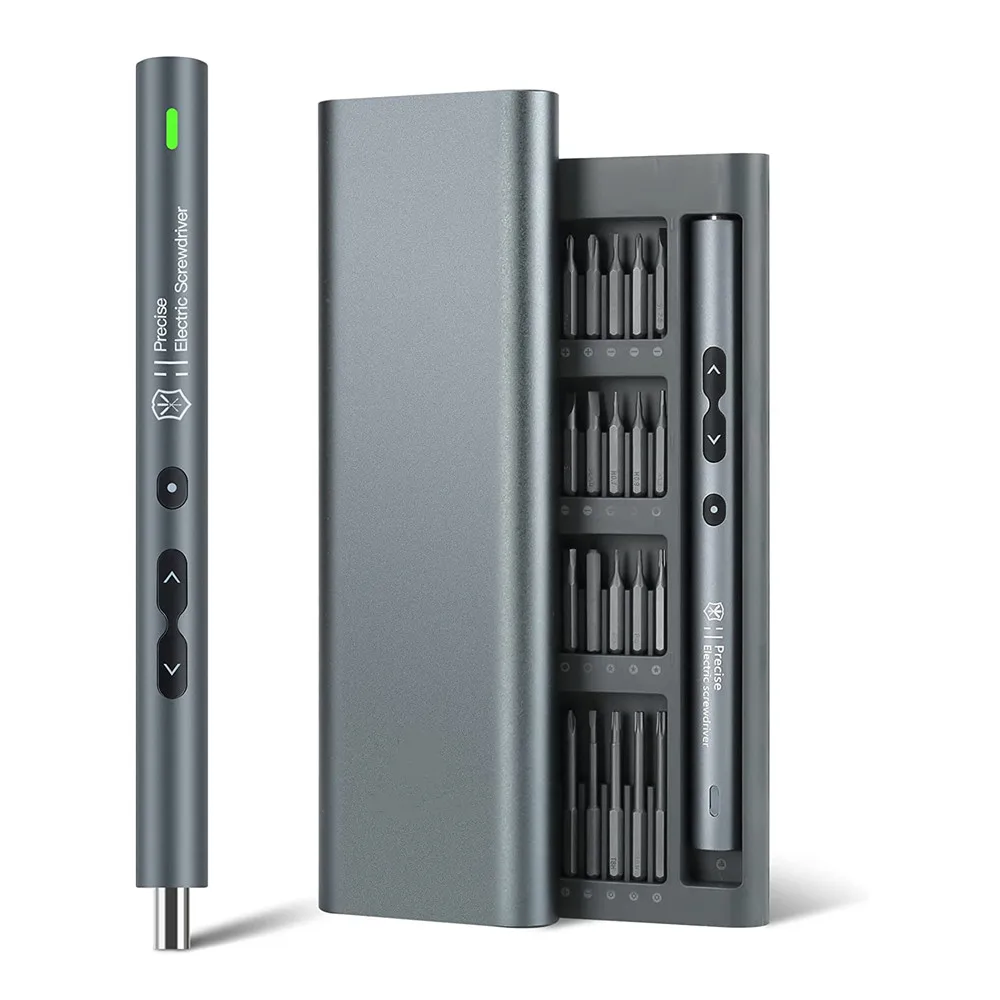 Set-obeng-listrik-Mini-alas-magnetik-12-62-120-dalam-1-dapat-diisi ...