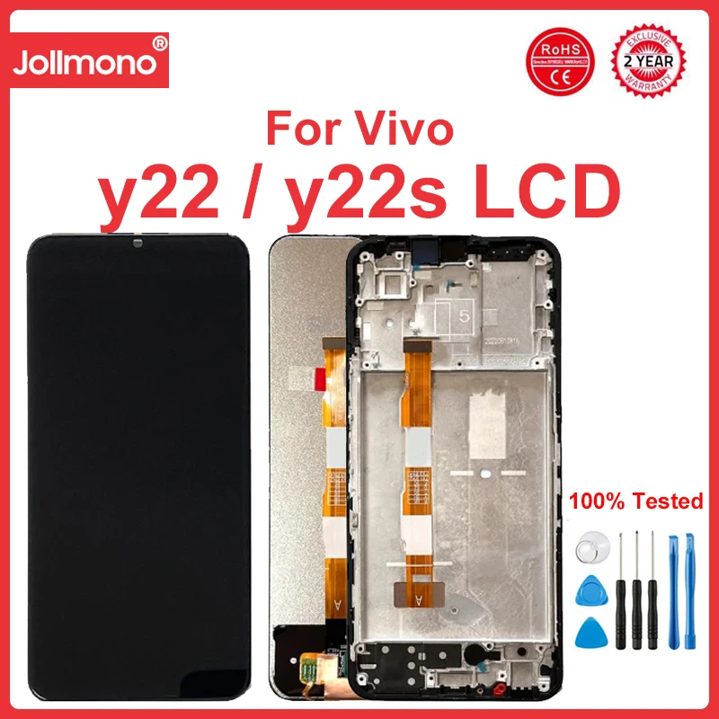 Display-for-Vivo-Y22-V2207-Lcd-Display-Touch-Screen-Digitizer-Assembly-with-Frame-for-Vivo-Y22s.jpg
