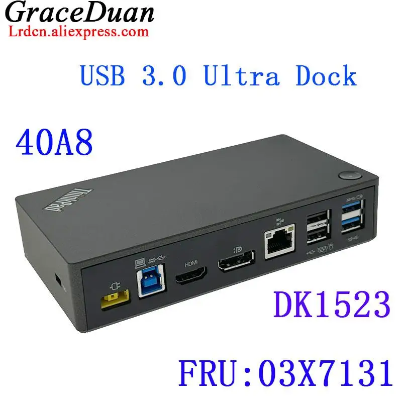 USB-3-0-40A8-DK1523-4K-DP-HDMI-RJ45.jpg
