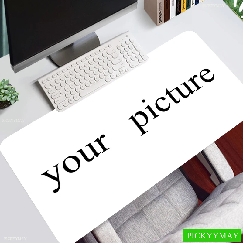 CUSTOM-DIY-Mouse-Pad-Large-Customized-Desk-Mat-Drop-Shipping-Mousepad.jpg