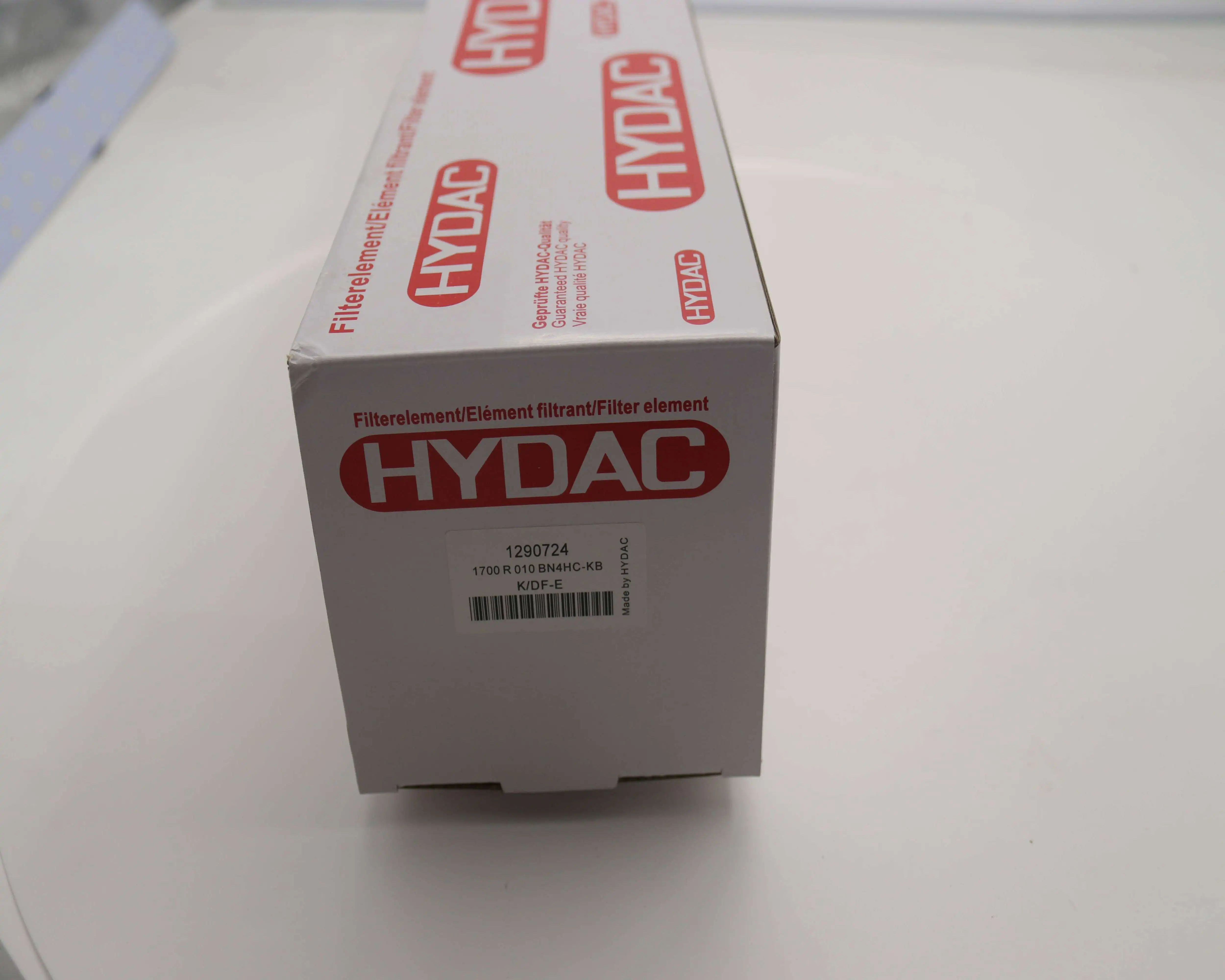 HYDAC-1700R-010-BN4HC.jpg