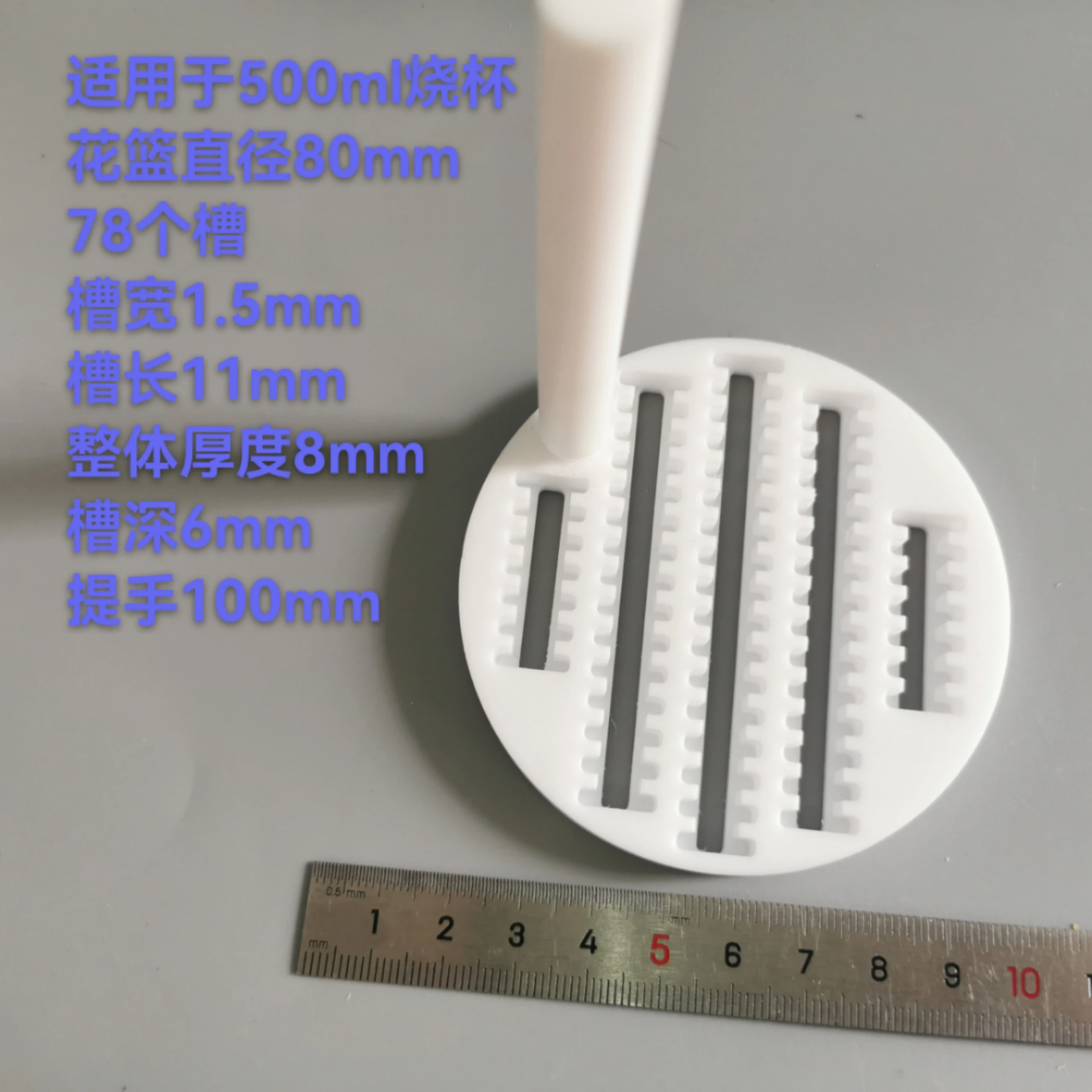 Sd3f7eed5dbe34076a3d970592c9596522.jpg
