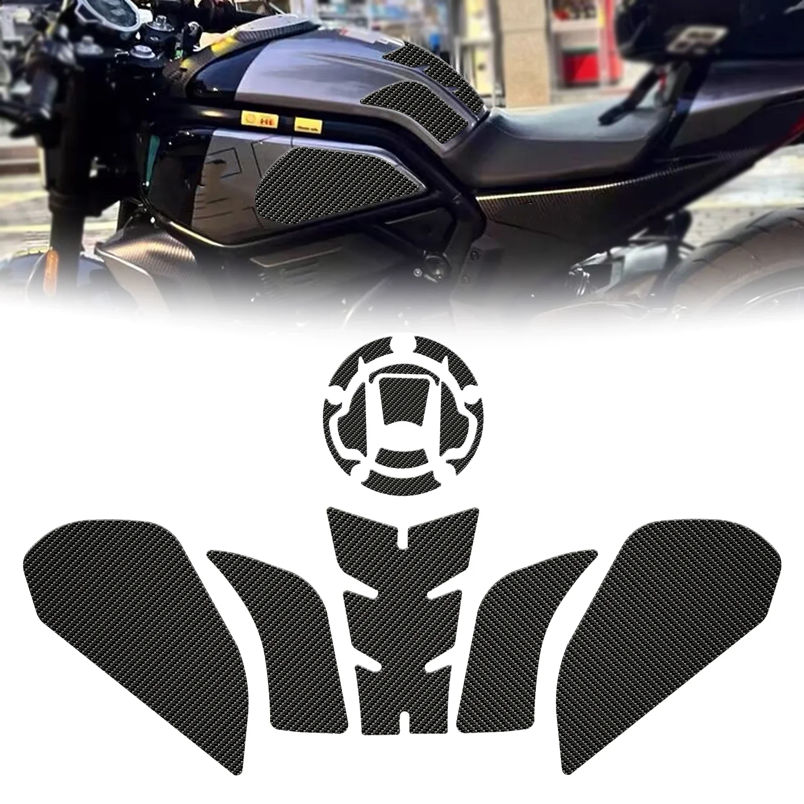 For-CFMOTO-CL-X700-CL-X-700-CLX700-700CLX-700CL-X-Motorcycle-Sticker ...