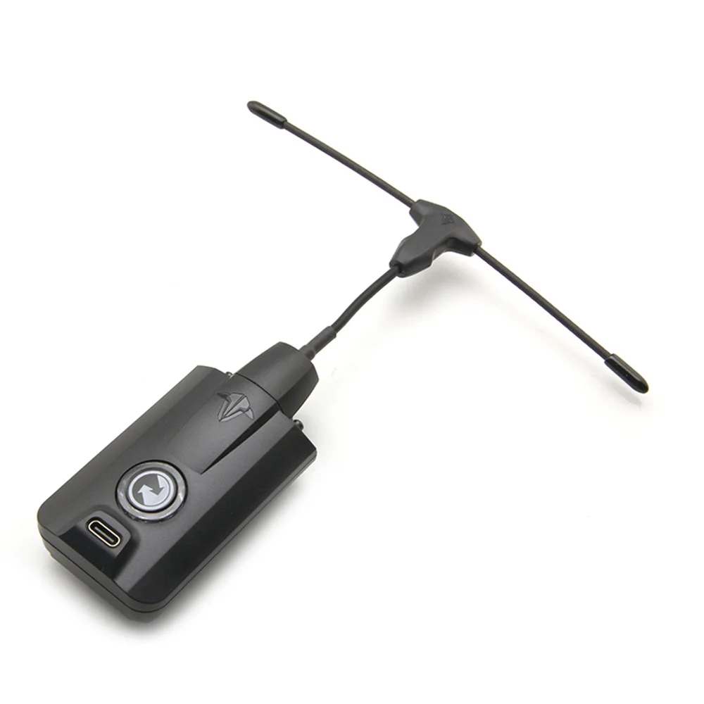 TBS-CROSSFIRE-NANO-TX-915Mhz-Teamblacksheep-Transmitter-Radio-system ...