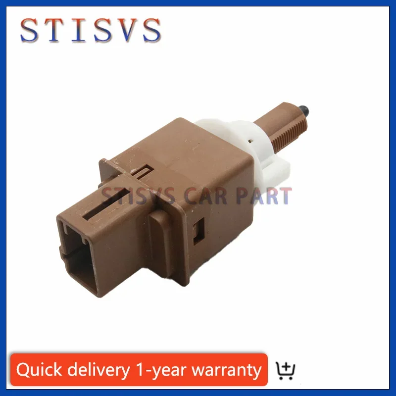 36750-T2A-A01-Stop-Lamp-Switch-Brake-Light-Switch-for-Honda-36750-T2A ...