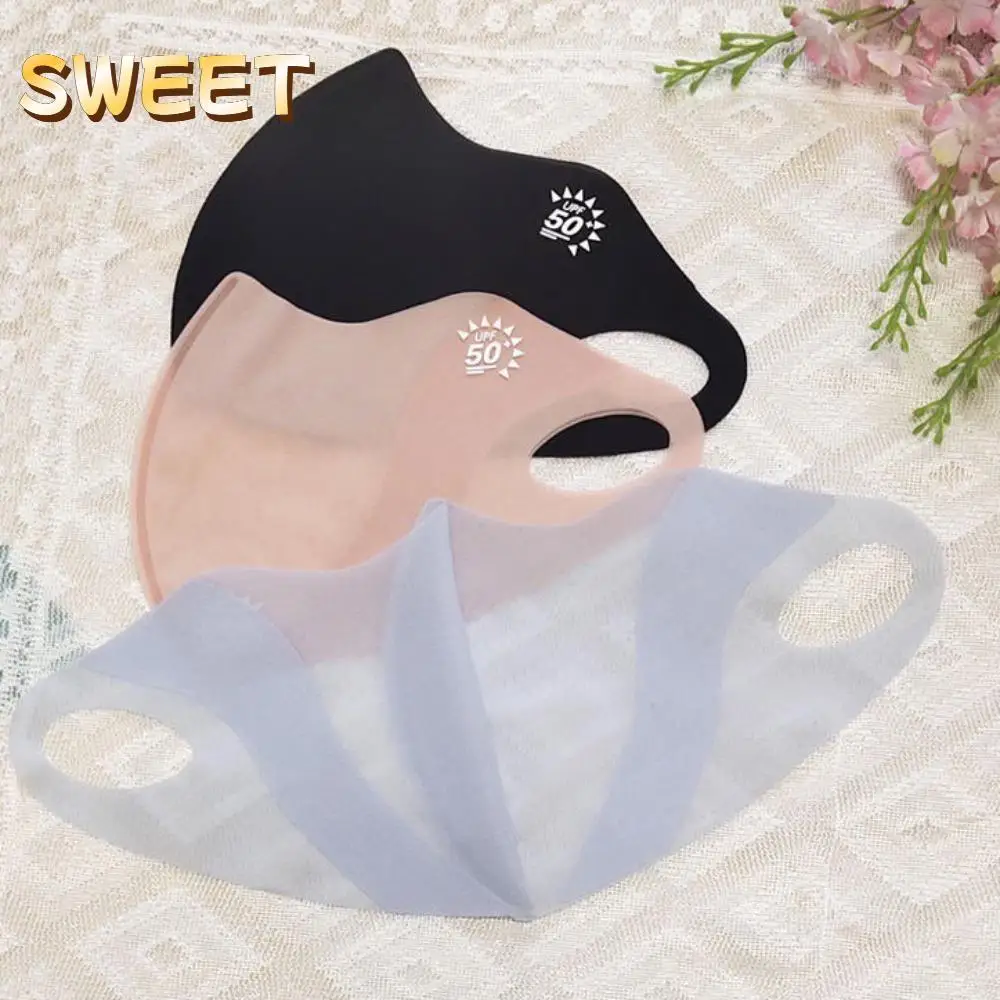 Sd3f84b4143da4b07ac59aea5de393f88R.png