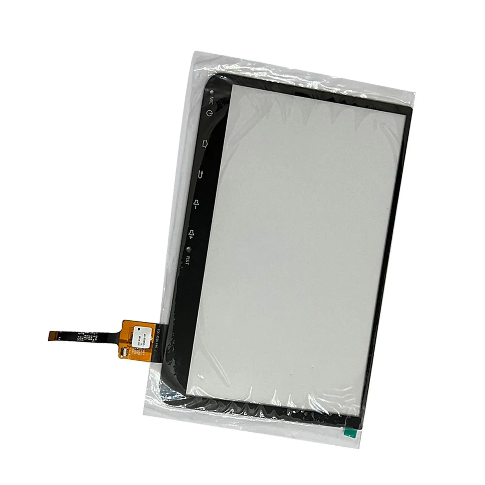 9-inch-Touch-Screen-Digitizer-Direct-Replaces-Easy-to-Install-Vehicle ...