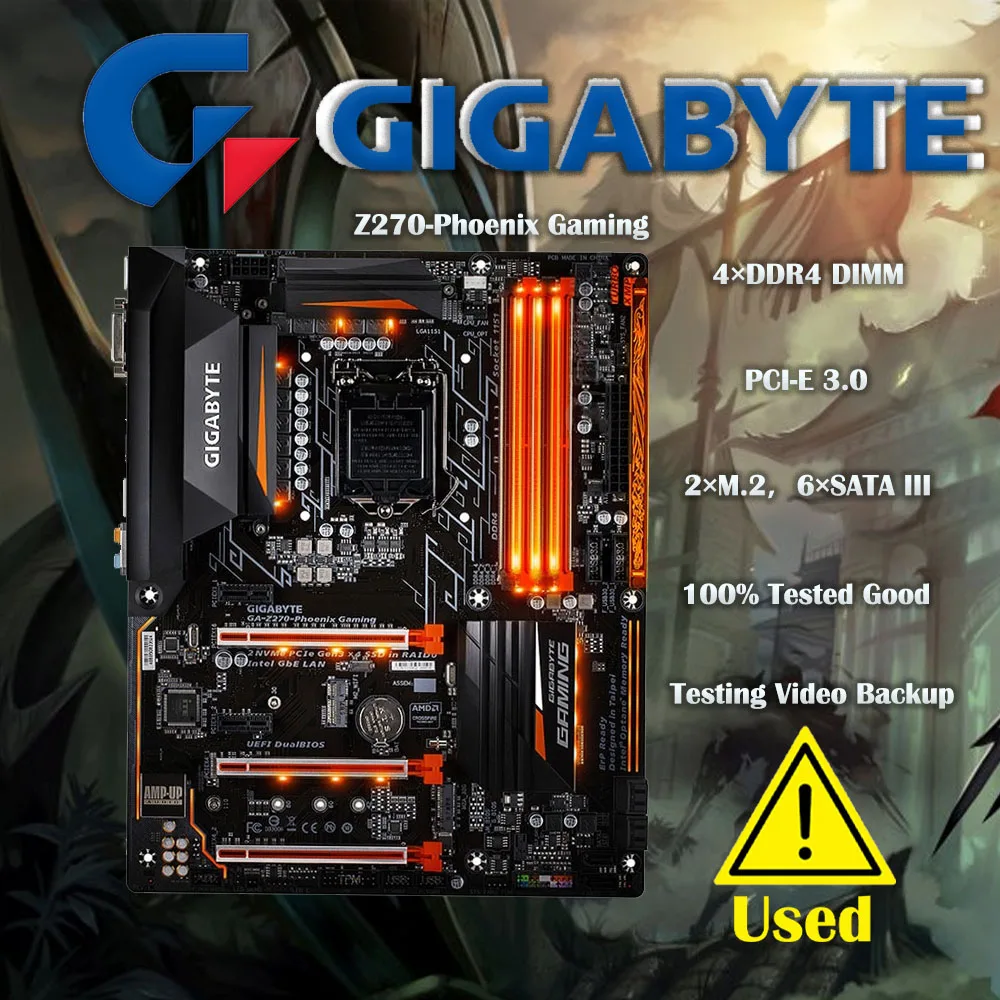 GA-Z270-Phoenix-Z270-LGA-1151-DDR4-CPU-I7-6700K-7700K.jpg
