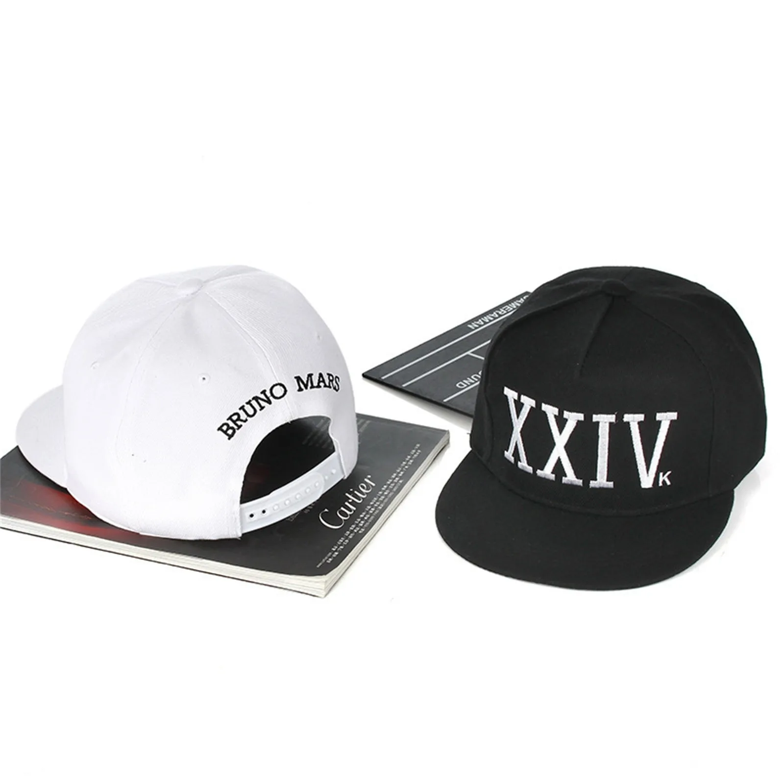 Gorra-de-b-isbol-de-Bruno-Mars-gorro-m-gico-de-24k-rapero-de-hueso-de.jpg