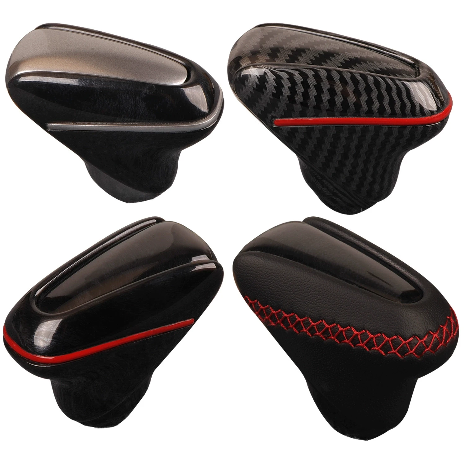 New For Lexus CT200h 2012 2013 2014 2015 2016 2017 2018 2019 2020 Gear ...