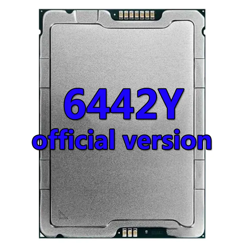 홈 제품 블랙프라이데이 최고 매출 피드백