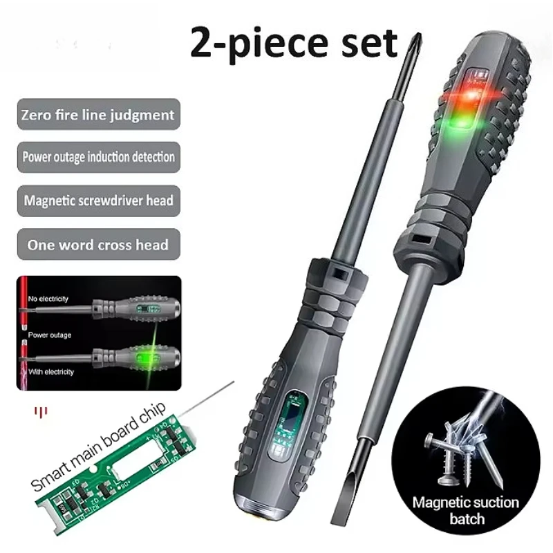 Sd3f93d3d6ca4460184e2795b615ea510M.jpg