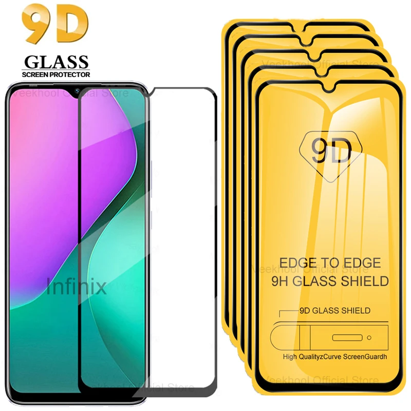 Sd3f941dab3c14839a941daa4995ca74eh.jpg