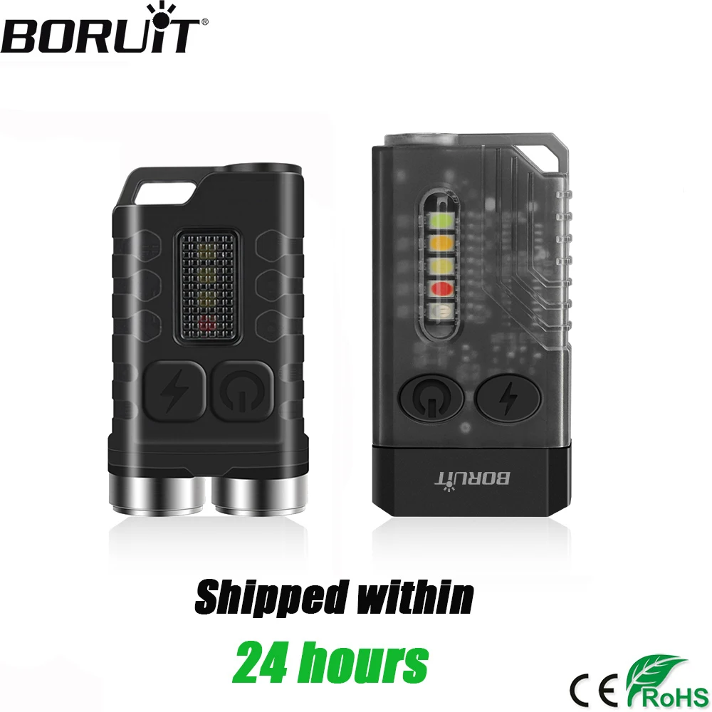 BORUiT-V10-V3-EDC-C-UV.jpg