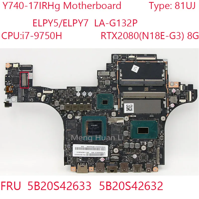 Página principal Productos Comentarios