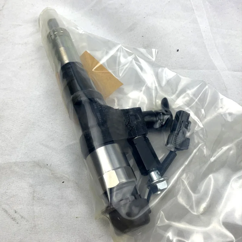 Excavator-J05E-J08E-Engine-Oil-Injector-For-Kobelco-SK200-210-250-260-8.jpg