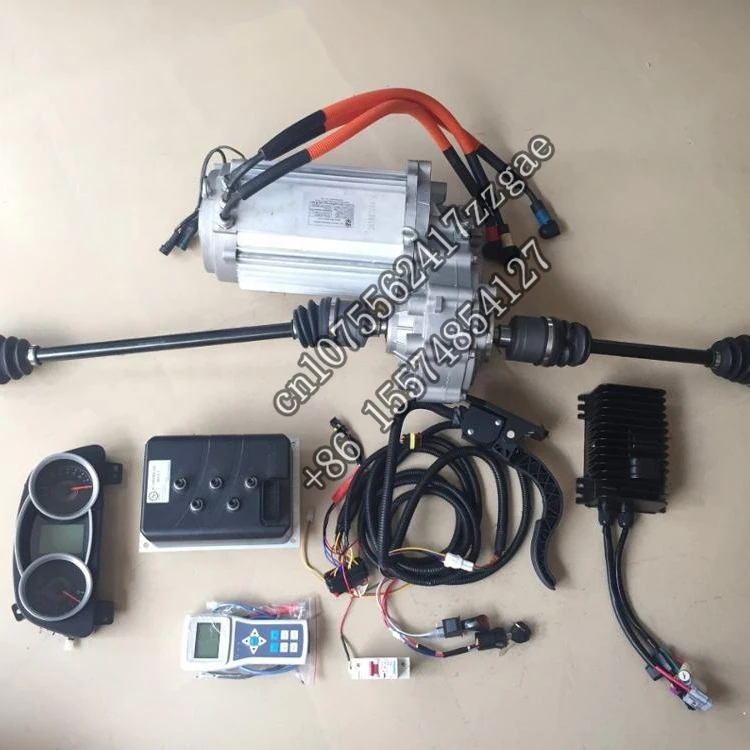 EV-Ve-culo-El-trico-Car-Refit-Kit-Componente-de-Condu-o-e-Transmiss-o-Montagem.jpg