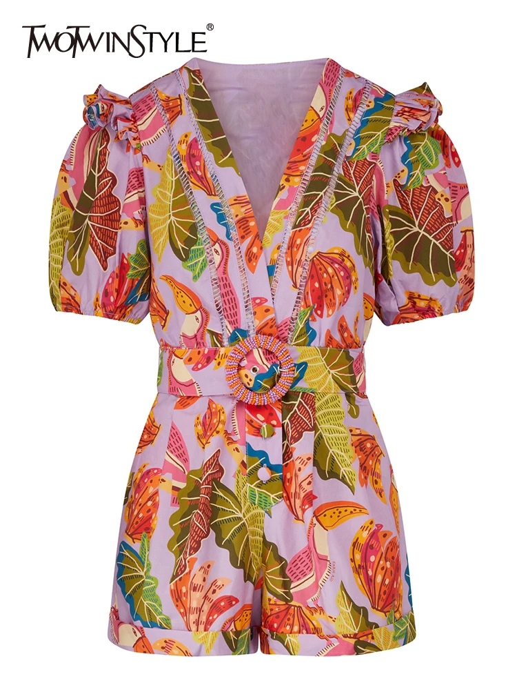 10 Best Farm Rio Dupes + List Of Brands Like Farm Rio