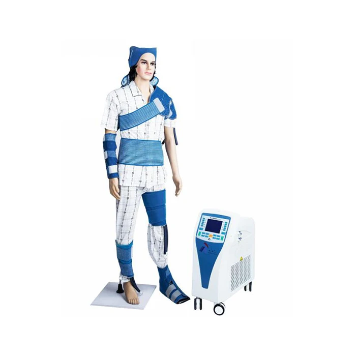 Hot-sell-ZLJ-2000II-cold-therapy-machine-for-orthopedic.jpg