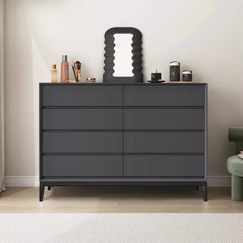 Design Luxury Living Room Cabinets Modern Storagespace Saving Style ...