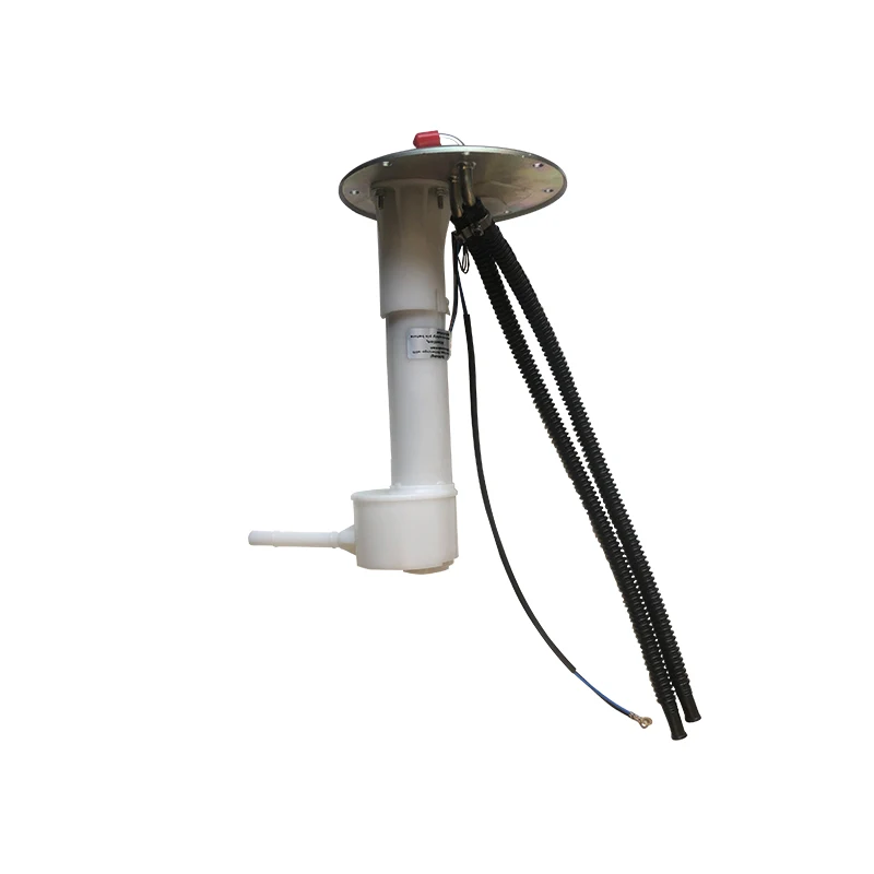NEW Fuel level sensor FOR BMW E34 525i 530i 540i M5 E32 735i 740i OE ...