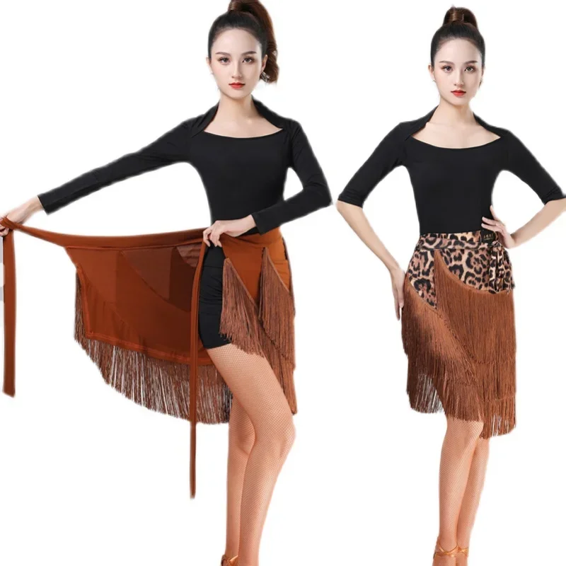 Costumes-Kpop-Outfit-Women-1926-Female-Rumba-Cha-Samba-Cowboy-Bullfight ...