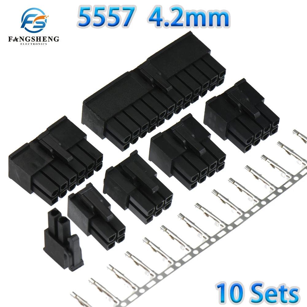 10-Sets-5557-R-5557-4-2mm-Black-Automotive-Wiring-Harness-Connector-Male-2-24-Pin.jpg