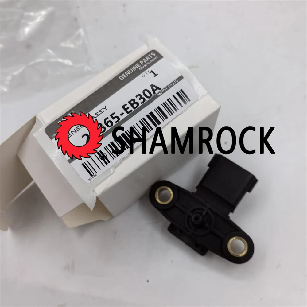 Intake Manifold Pressure MAP Sensors OEM 22365-EB30A 22365EB30A for ...