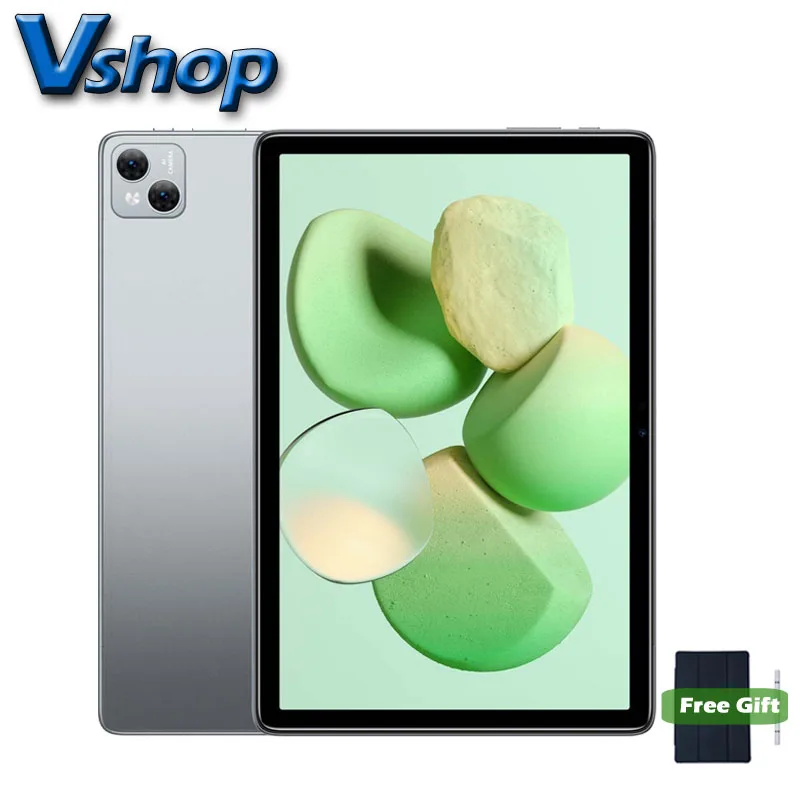 DOOGEE-T10-Tablet-PC-Android-12-8GB-128GB-10-1-FHD-Tini-Tela ...