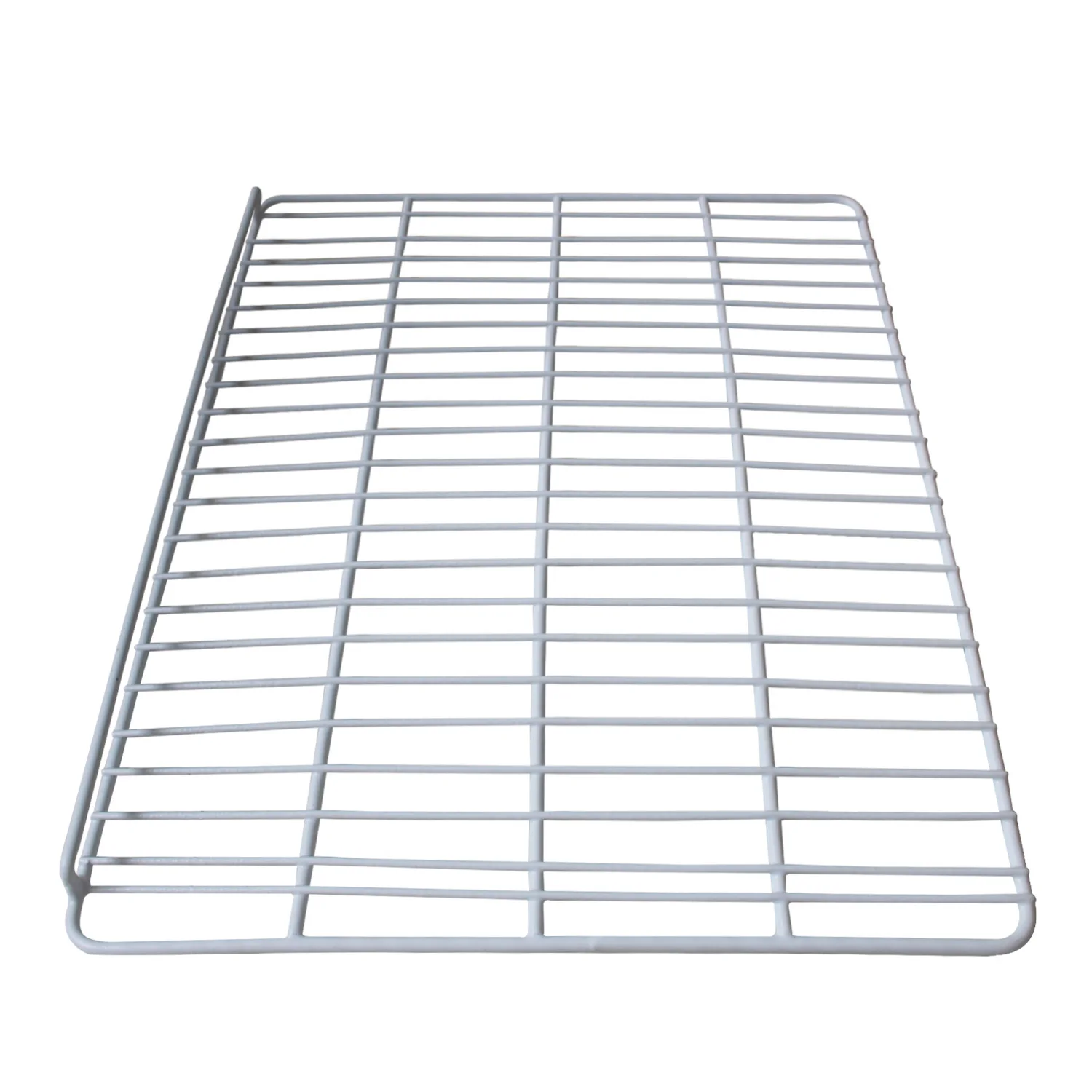 refrigerator-freezer-wire-shelf-freezer-rack-for-refrigeration-freezer ...