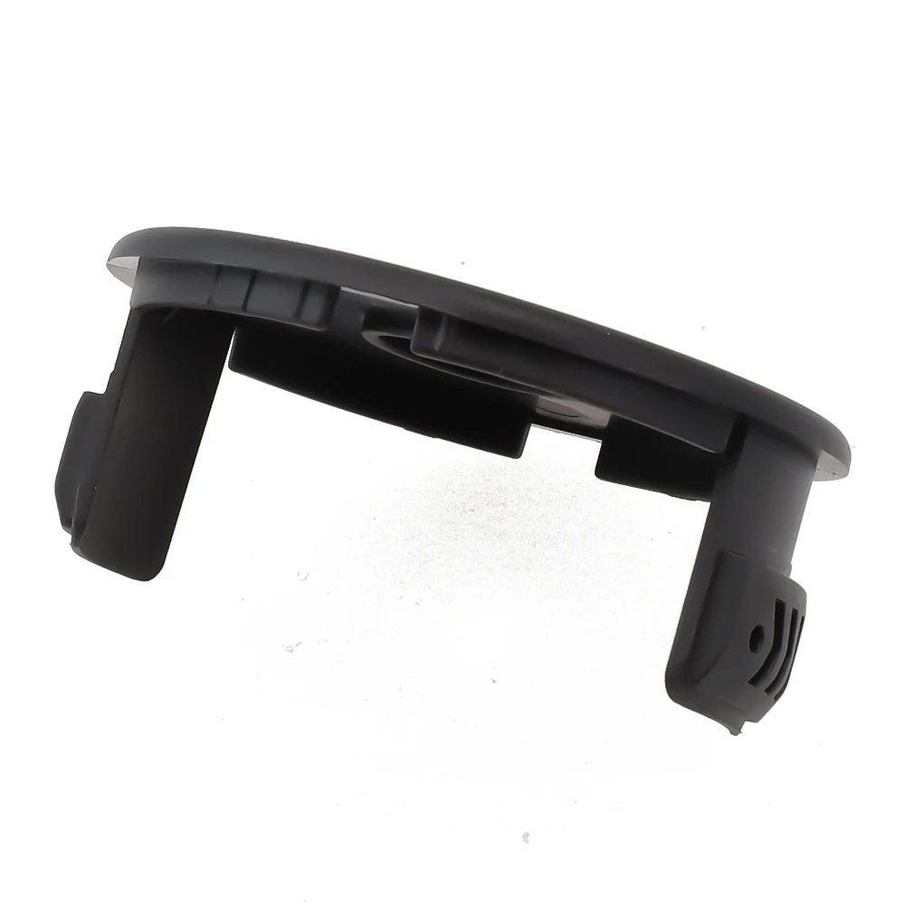 1pc-Plastic-Spool-Cover-For-Parkside-PRTA-20Li-C3-LIDL-IAN351753-Grass ...
