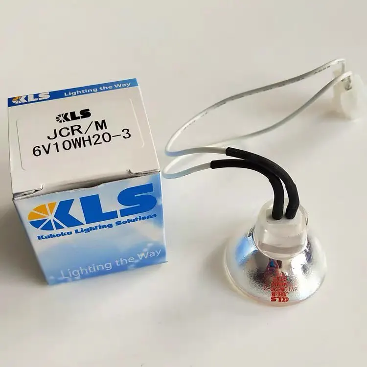 KLS-JCR-M-6V10WH20-3-CA-700-CA-1500-CA-6000-CA-7000-6V-10W-bulb.jpg