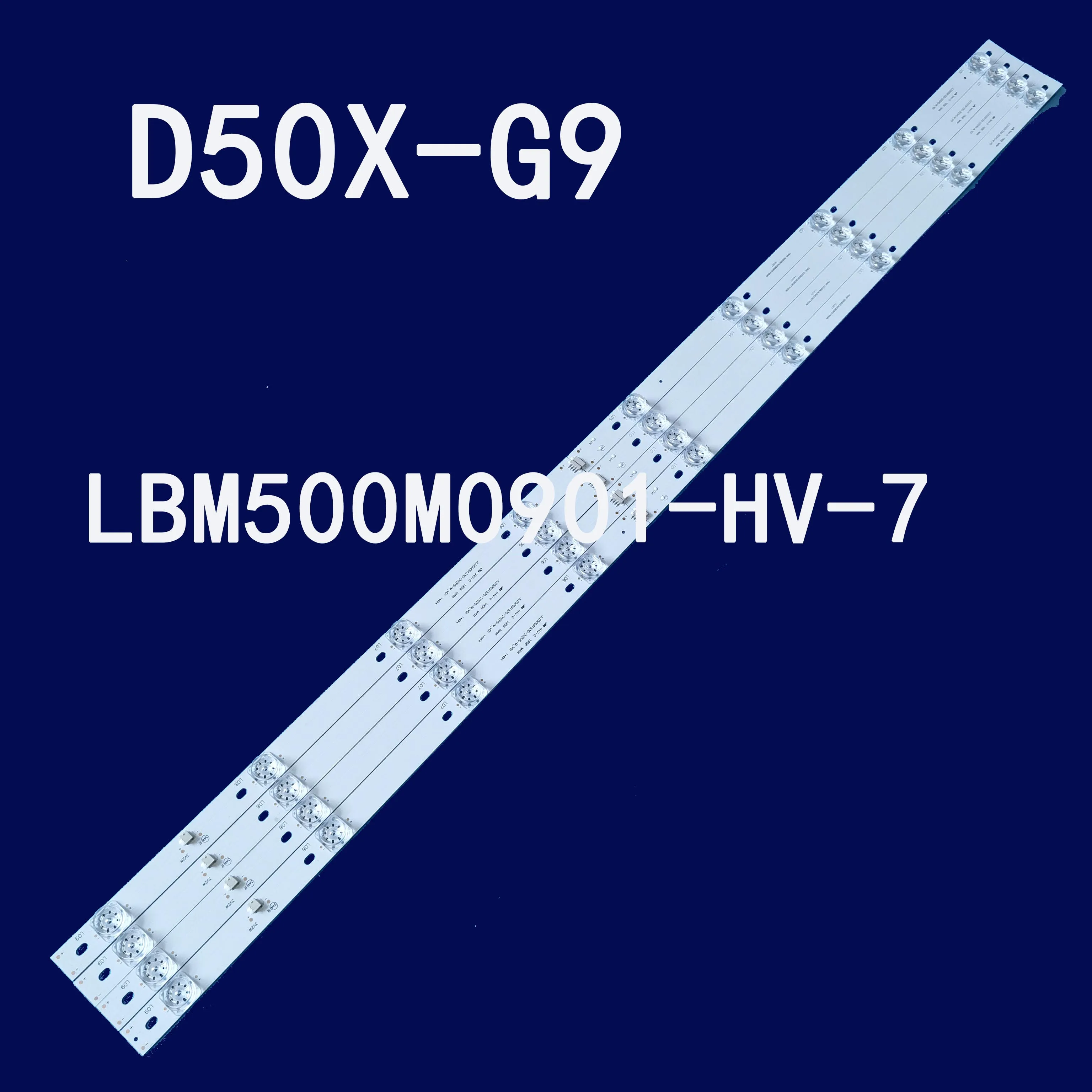 LED-blaklight-strip-for-D50X-G9-LBM500M0901-HV-7.jpg