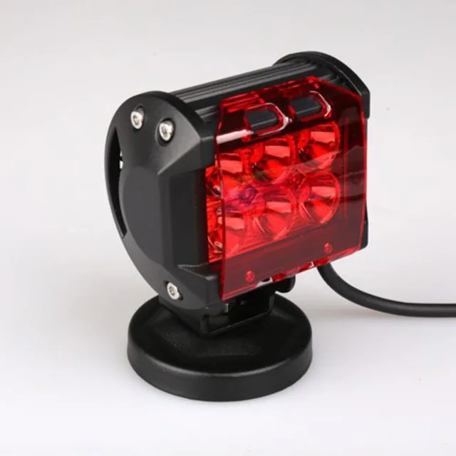 Store Home Products Sale Feedback