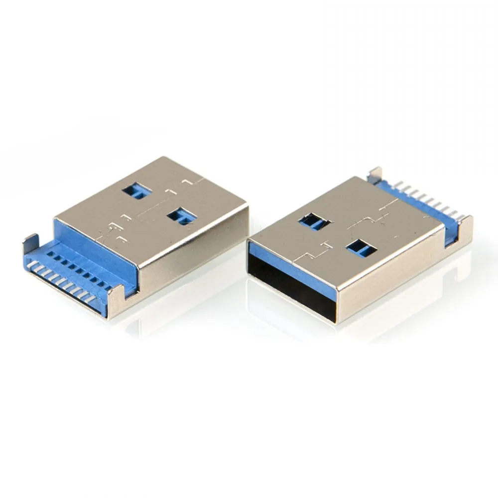 Store Home Products Getaway Deals Feedback