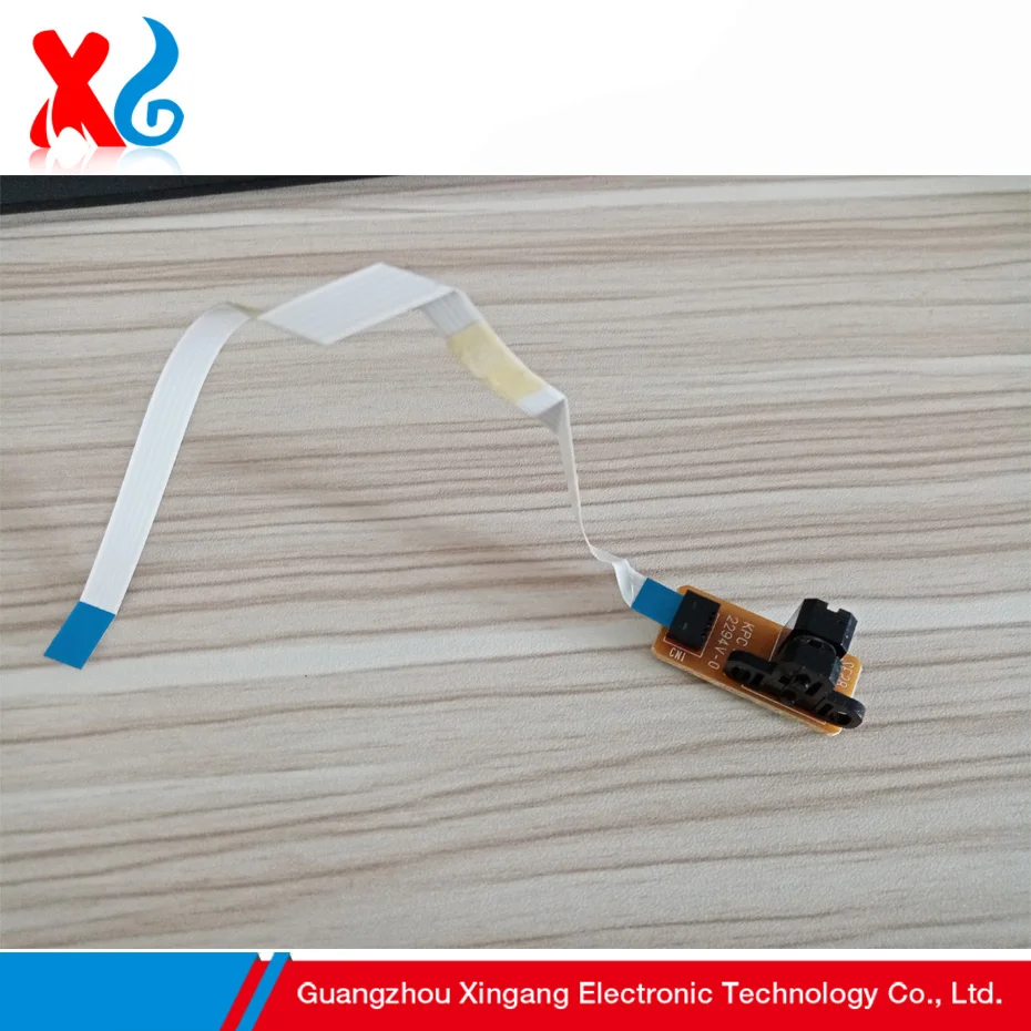 1PCS-Circular-Encoder-Sensor-For-Epson-L805-L800-L801-L810-L850-R330 ...