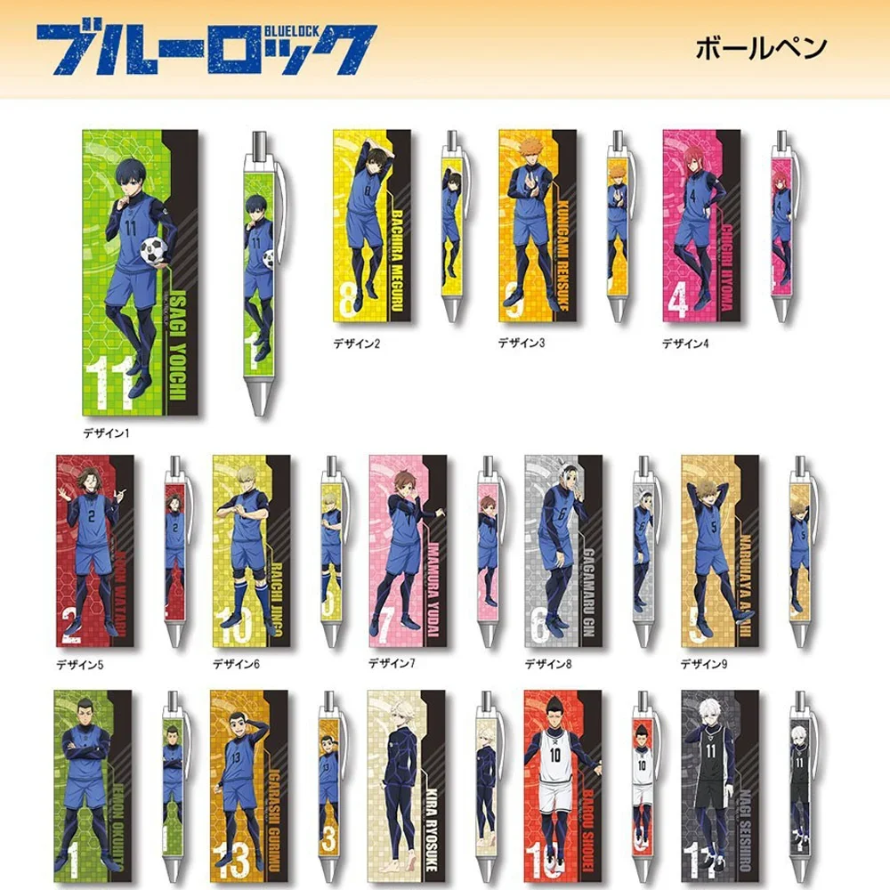 Sd3fc5f03a9e64d12b12e6d95d36435e0b.jpg