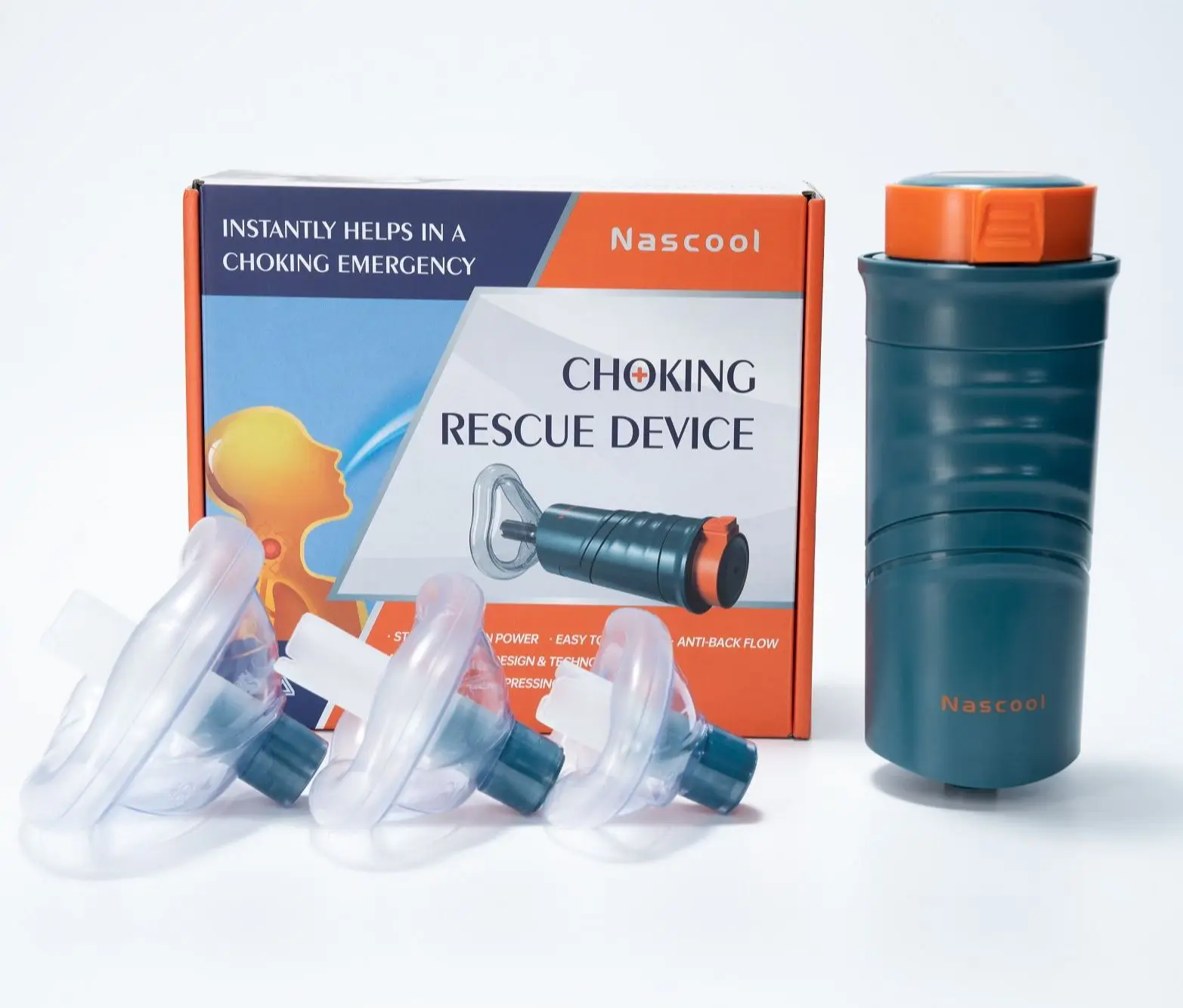 First-Aid-Anti-Choking-Rescue-Device-Automatic-for-Adults-Kids-with-3 ...