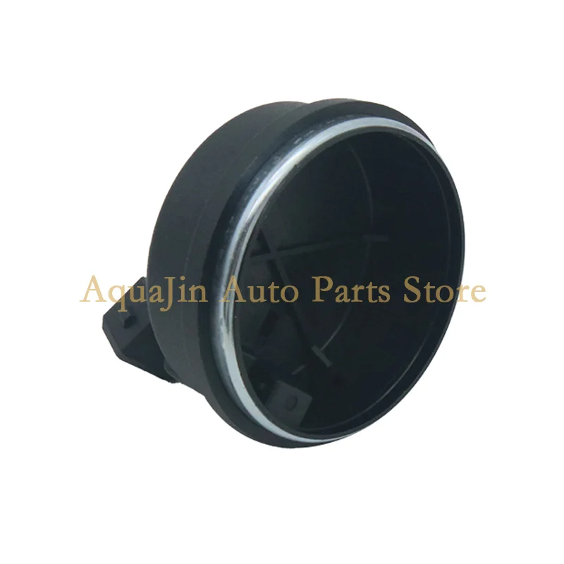 Wheel Lugs For Kia Forte 58980-G6000 Rear Hub Bearing ABS Speed Sensor ...