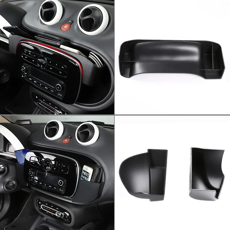 Sd3fc94d1ac0240b881f9b6a95cf8b255g.jpg