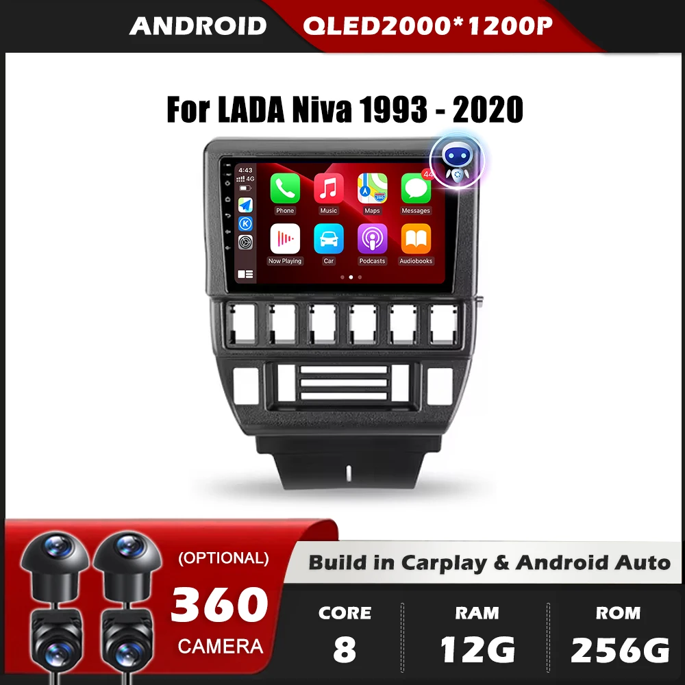 Sd3fcd124c3eb4931afe26f2a9c2aaa61e.jpg