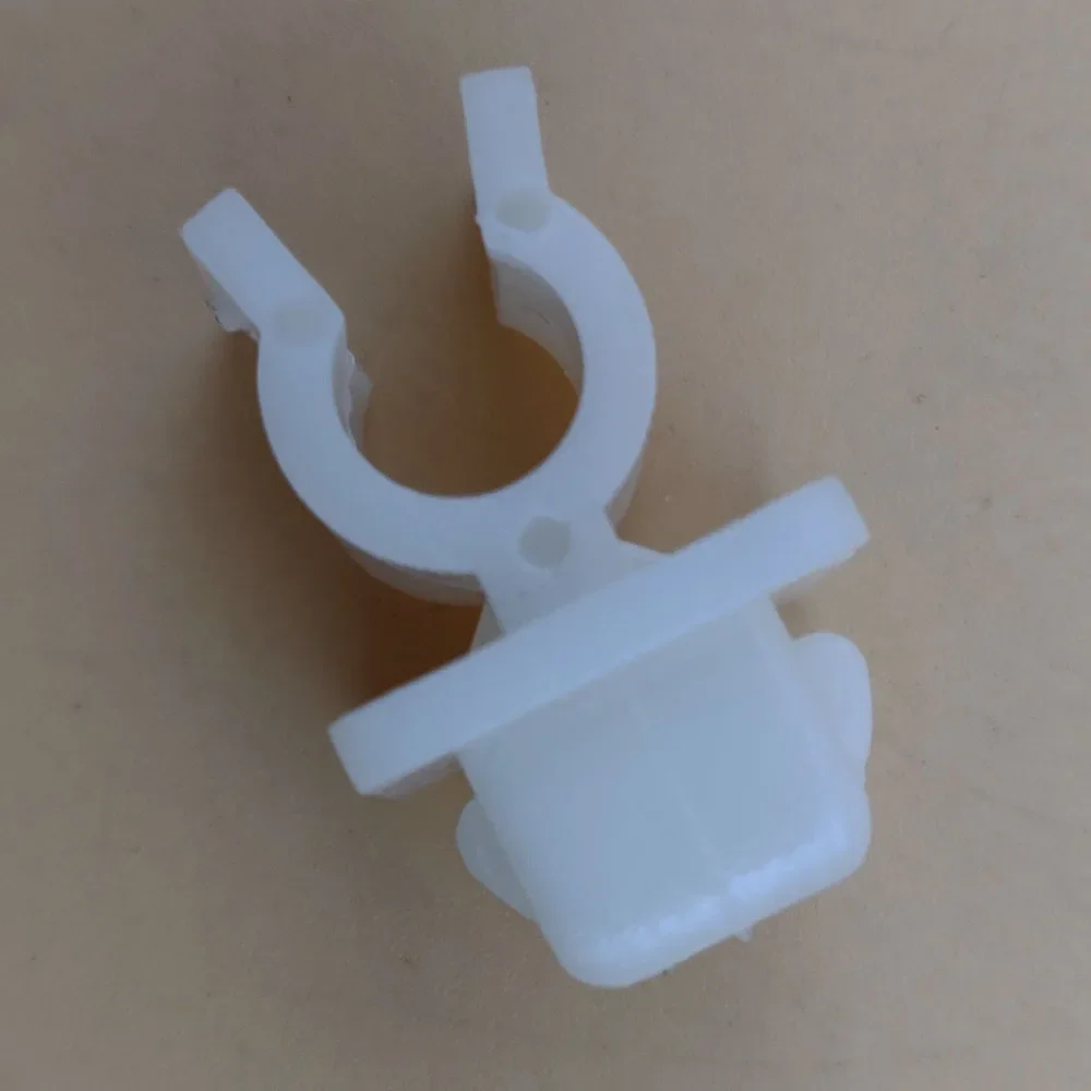 1PCS-BONNET-PROP-CLIP-HOLDER-MA155254-for-MITSUBISHI-PAJERO-SHOGUN-MK1 ...