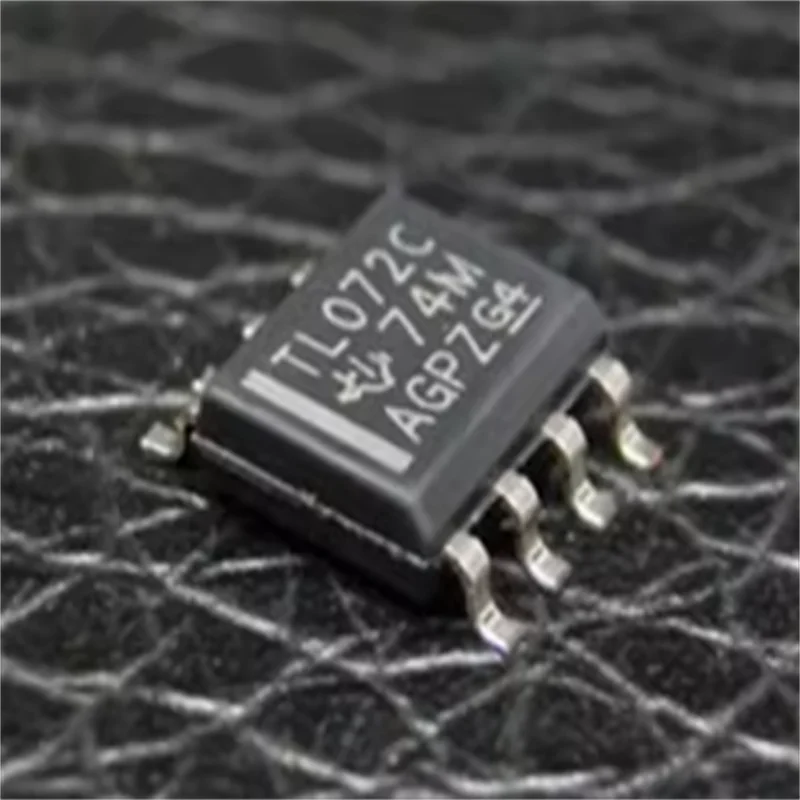 10PCS-TL072C-SOP8-TL072CDR-TL072CD-TL072-072-SOP-8-SMD-New-And-Original-IC-Chipset.jpg