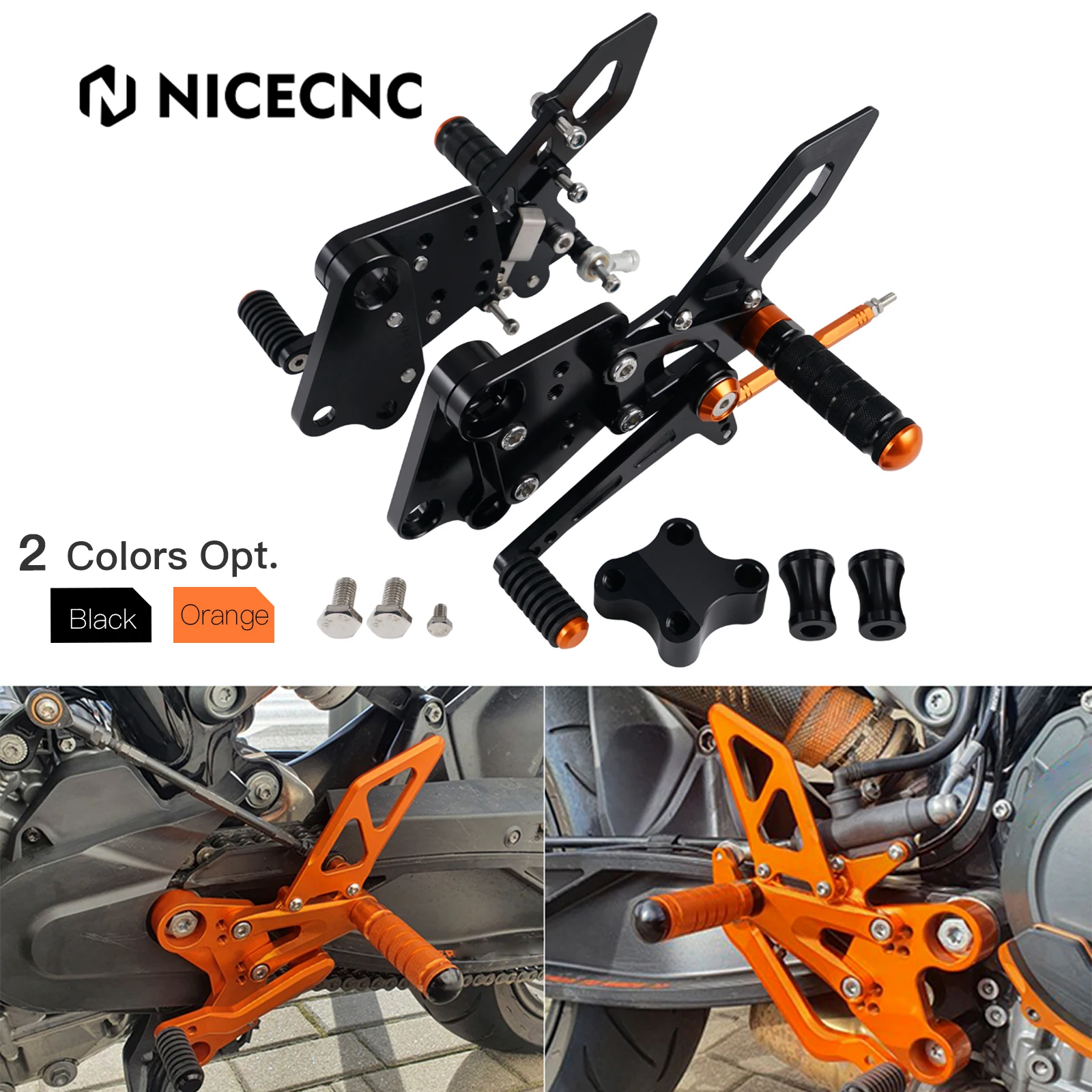 For-KTM-Duke-250-390-2018-2019-2020-2021-2022-2023-250-390-Duke ...