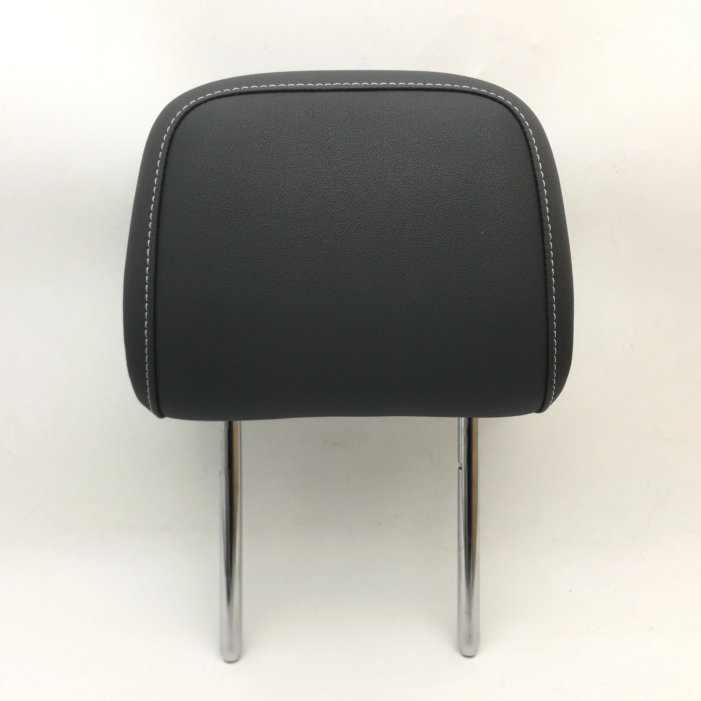 QDAEROHIVE adjustable headrest For Volkswagen VW Passat B8 B7 B6 CC ...