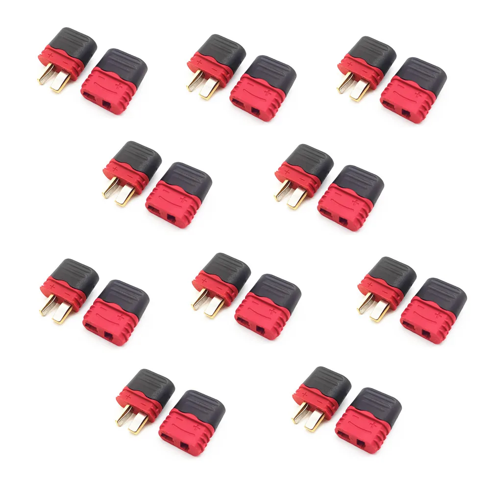 Sd3fd740d13ec4b6aa00eaede3cb835c9S.jpg