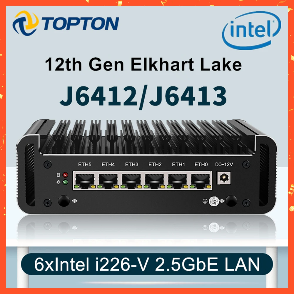 Topton-12e-routeur-pare-feu-Isabel-Celeron-J6413-J6412-6x-Intel-i226-V-2500Mbps-Nics-Mini.jpg