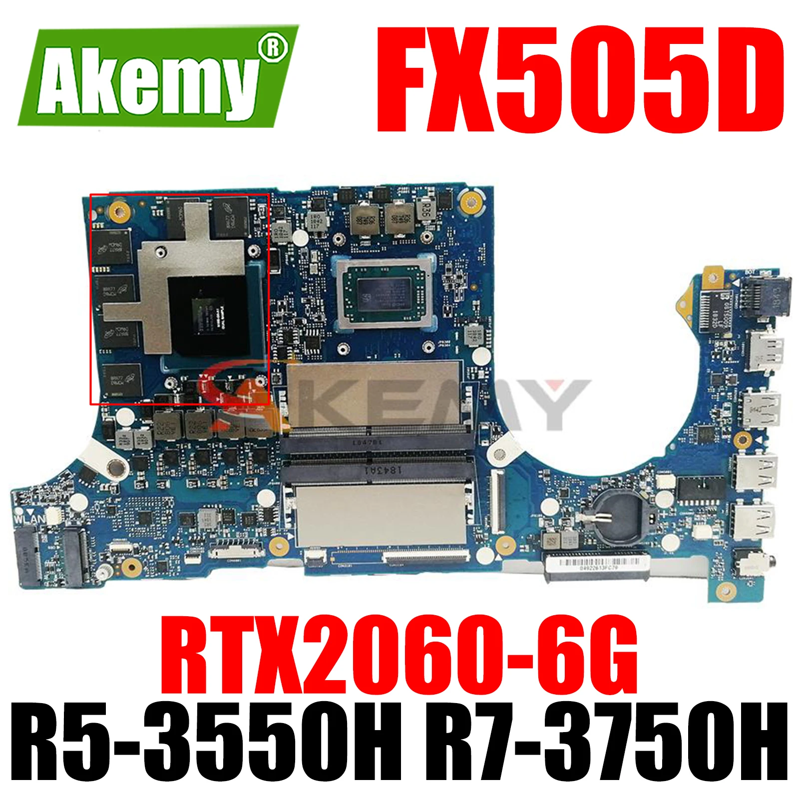 FX505D-Mainboard-ASUS-FX505DU-FX505DV-AMD-R5-3550H.jpg