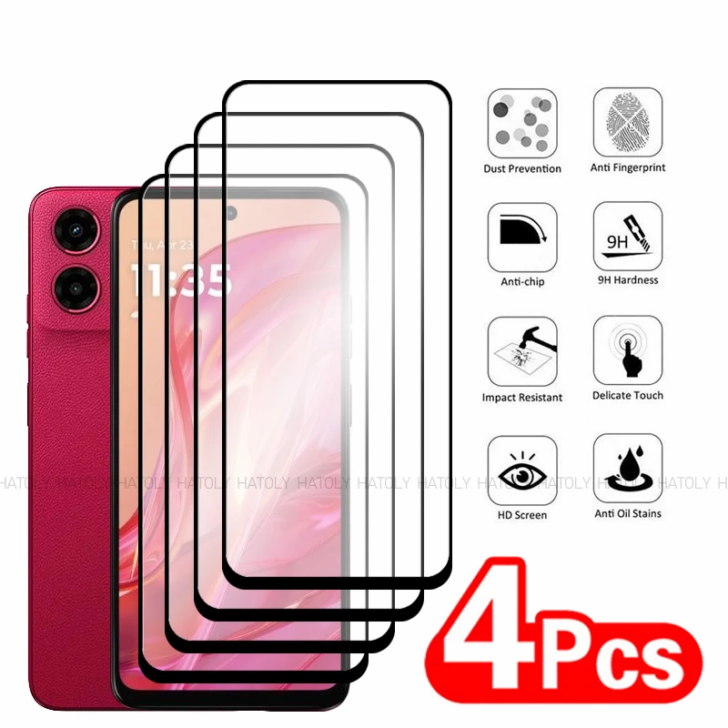 - AliExpress