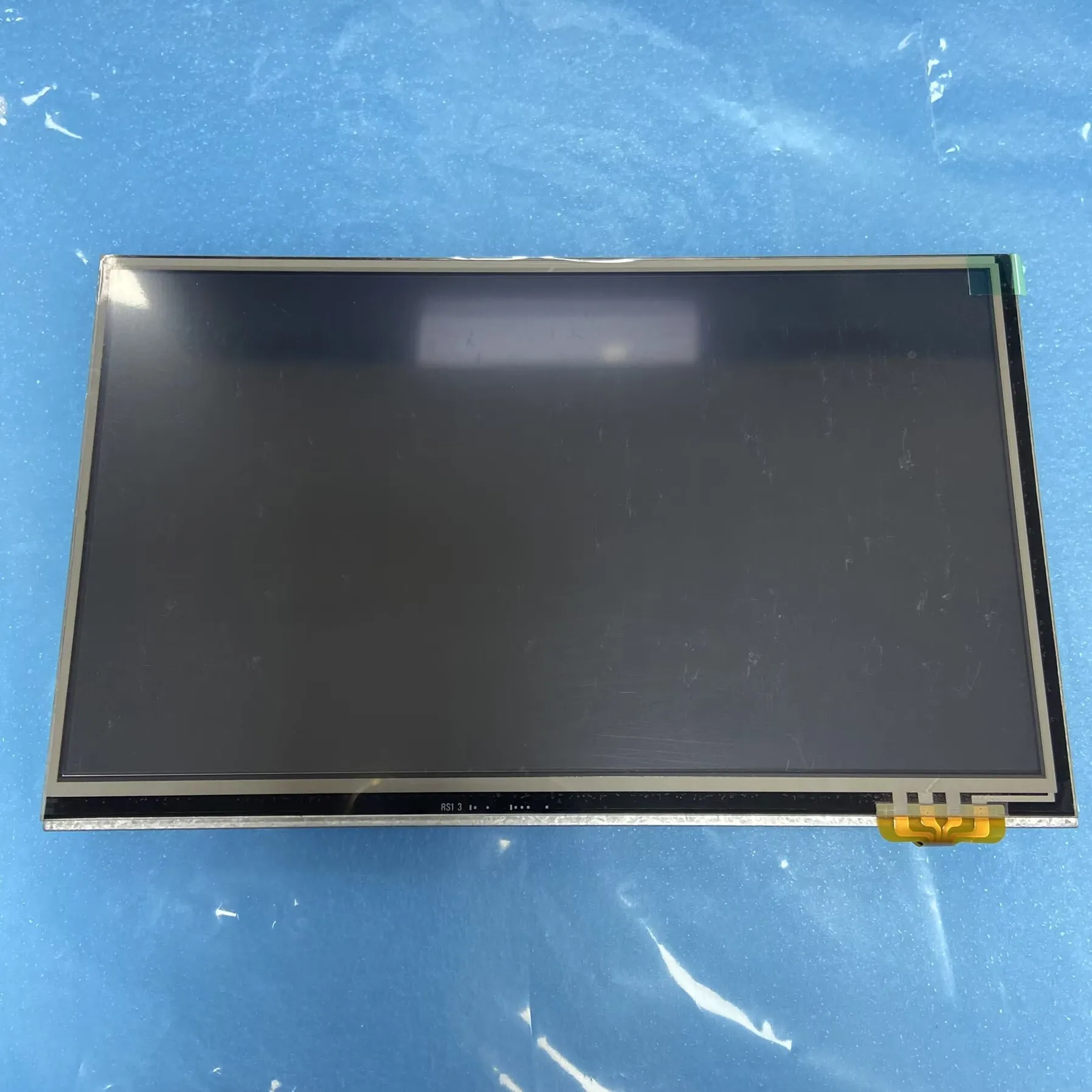 For Yamaha MODX MODX6 MODX7 MODX8 LCD Display With Touch Screen ...